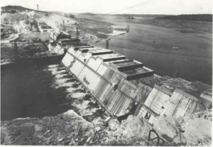 What Lies Beneath Norfork Lake? – Norfork Lake Tourism