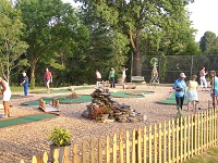 Norfork Lake Adventures and Things To Do