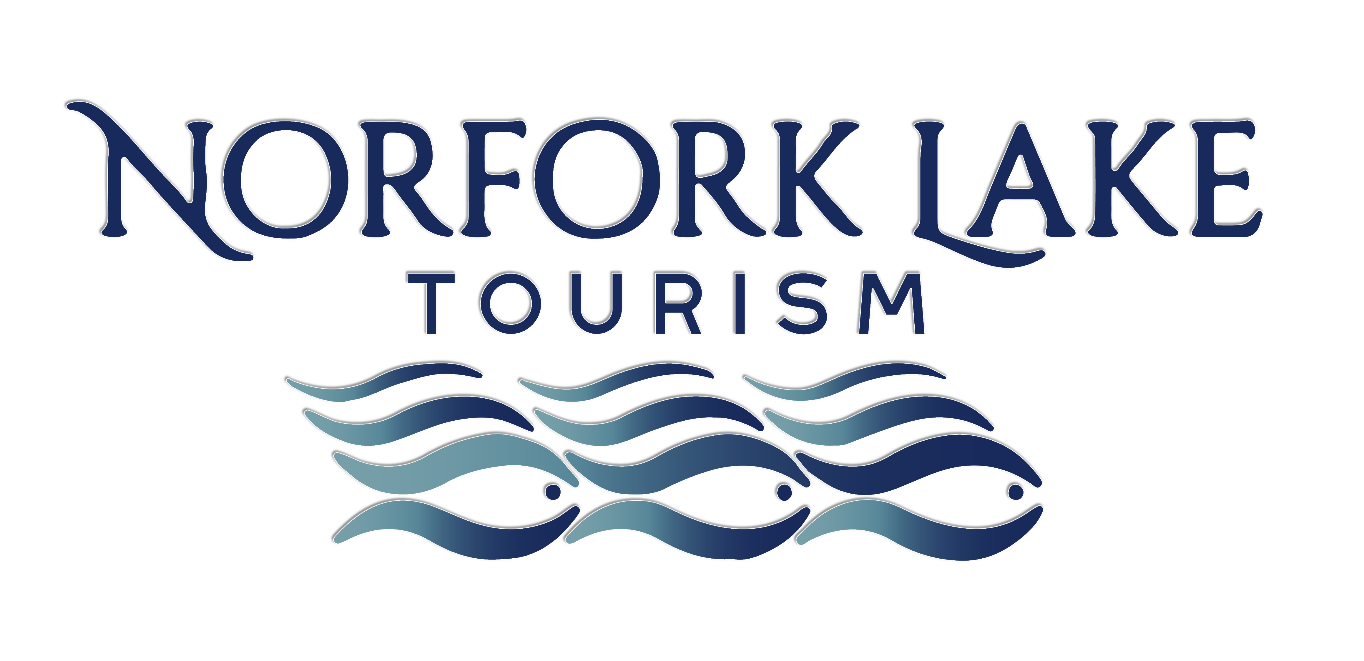 Fishing – Norfork Lake Tourism